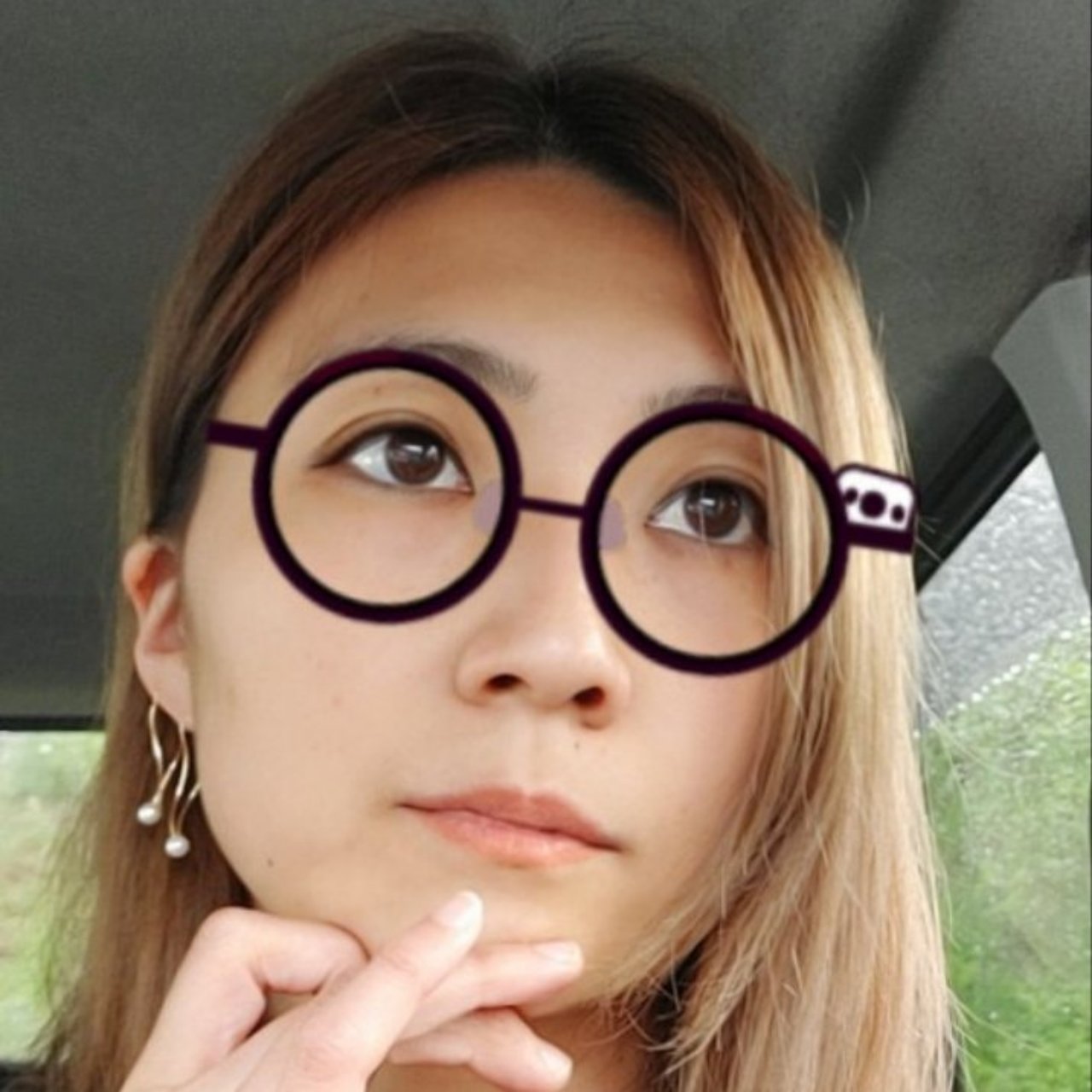 LiveOMG - Live Streams Free. Twitch, Kick, Bigo Live, Periscope, and etc.