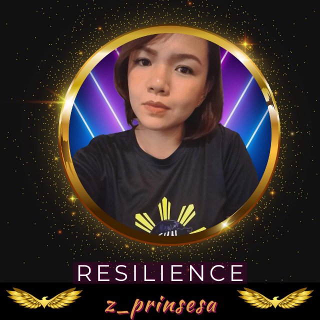 Liveomg Rising Rising Periscope, YouNow, and etc. live streams on ...