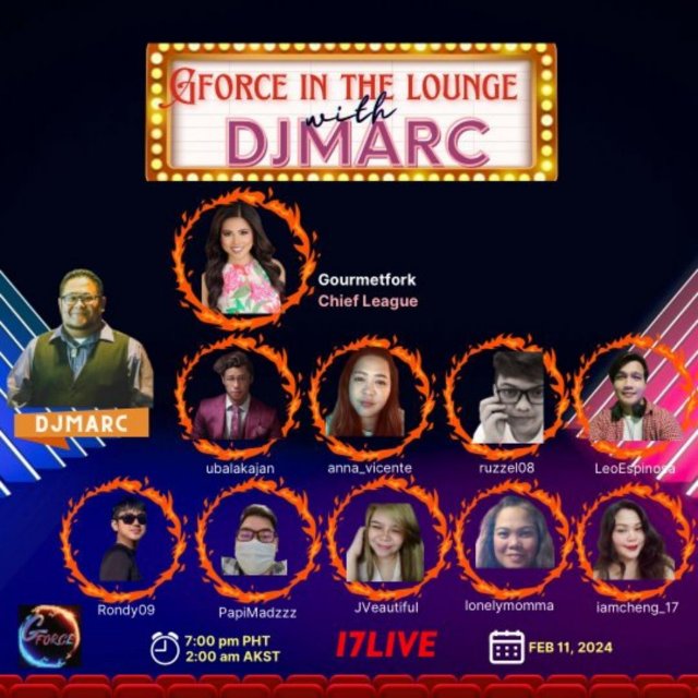 LiveOMG - Live Video Streams. Periscope, YouNow, Vichatter, Smotri.com ...