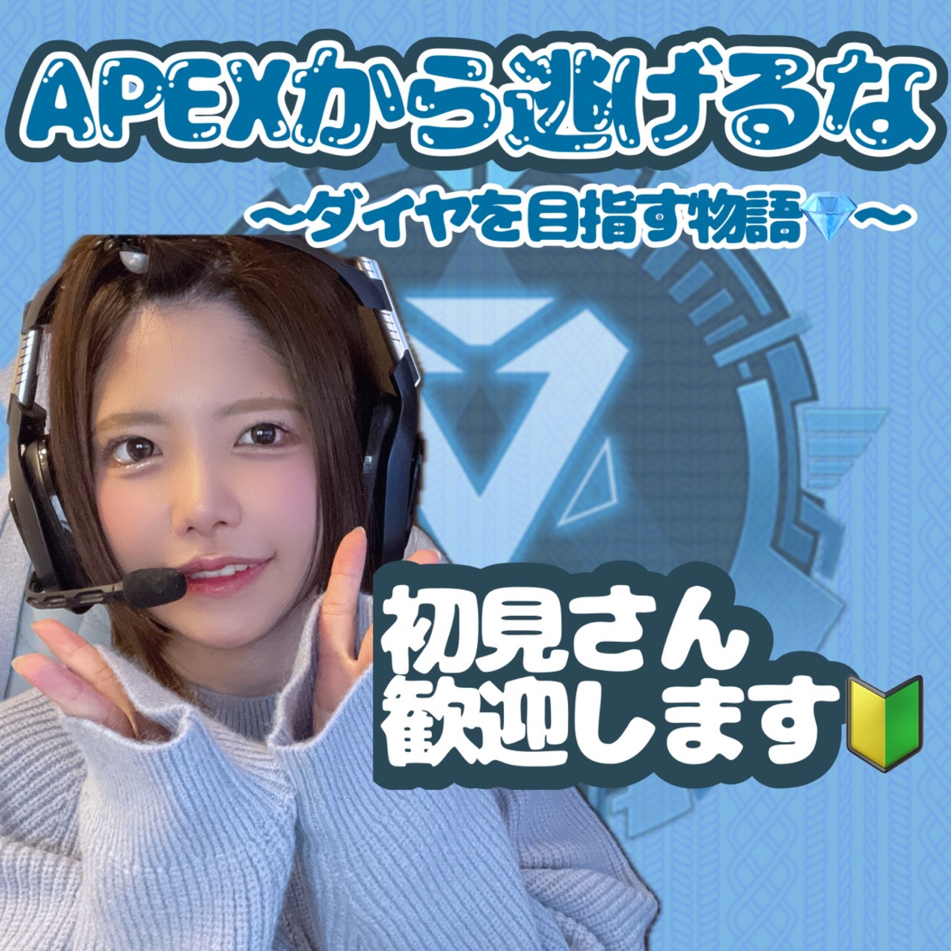 LiveOMG - Live Video Streams. Periscope, YouNow, Vichatter, Smotri.com ...