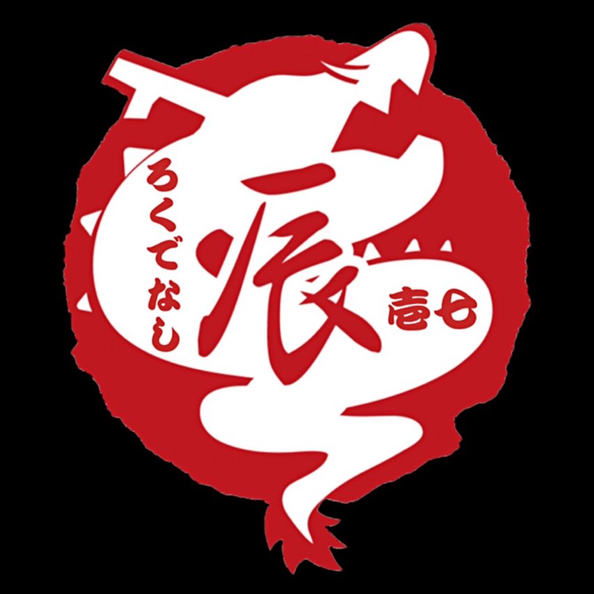 Rising Periscope, YouNow, and etc. live streams on LiveOMG.com