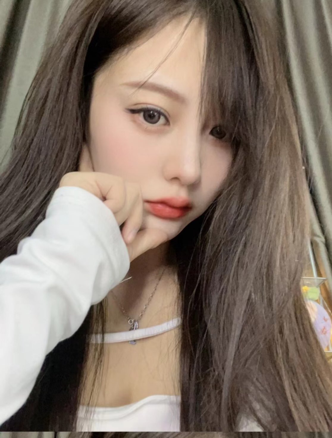 Top Gainers: Periscope, YouNow, and etc. Live Streams on LiveOMG.com