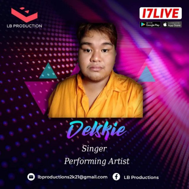 Rising Periscope, YouNow, and etc. live streams on LiveOMG.com