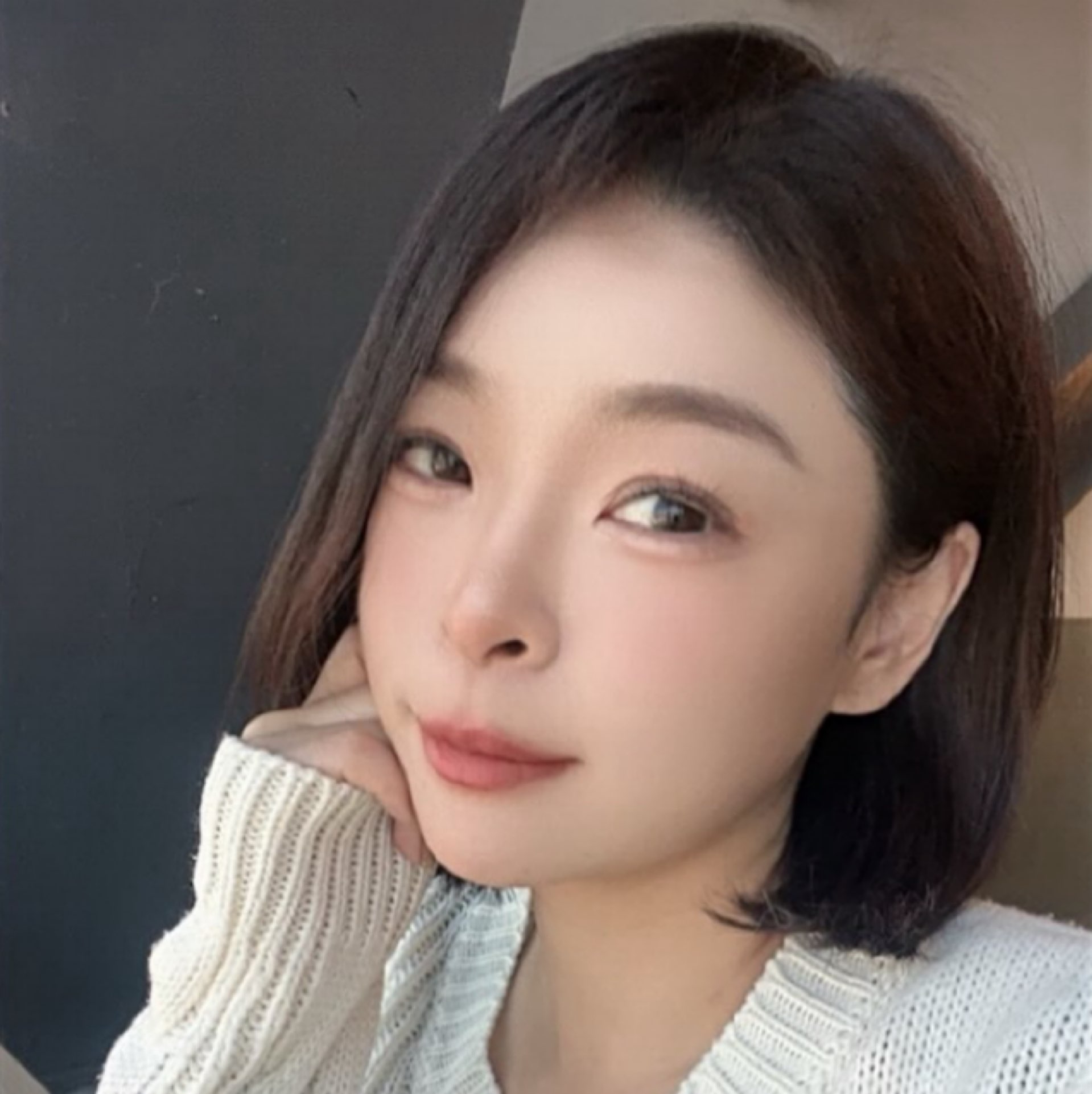 Top Gainers: Periscope, YouNow, and etc. Live Streams on LiveOMG.com