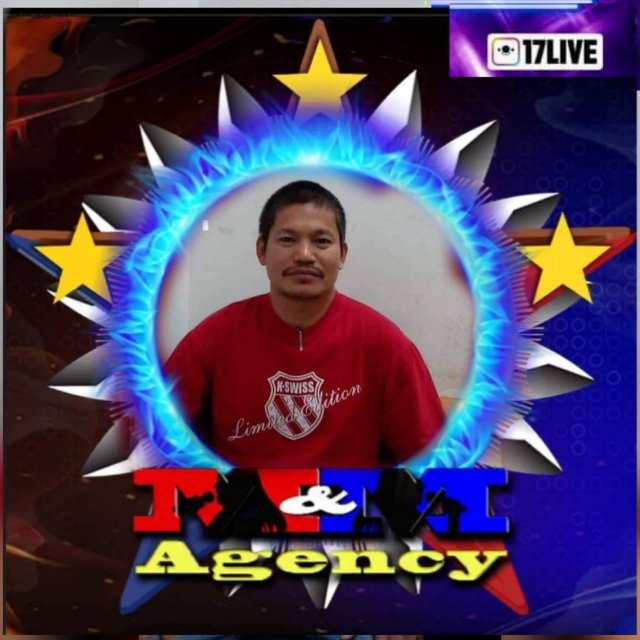 Popular Periscope, YouNow, and etc. live streams on LiveOMG.com