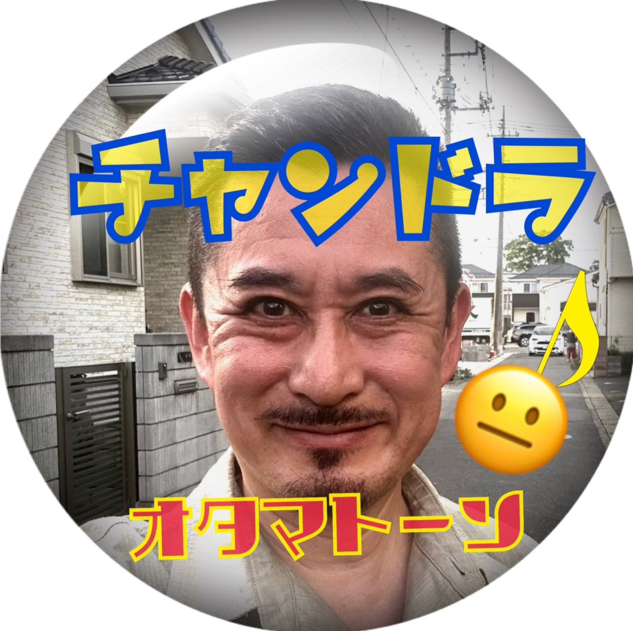 LiveOMG - Live Streams Free. Twitch, Kick, Bigo Live, Periscope, and etc.