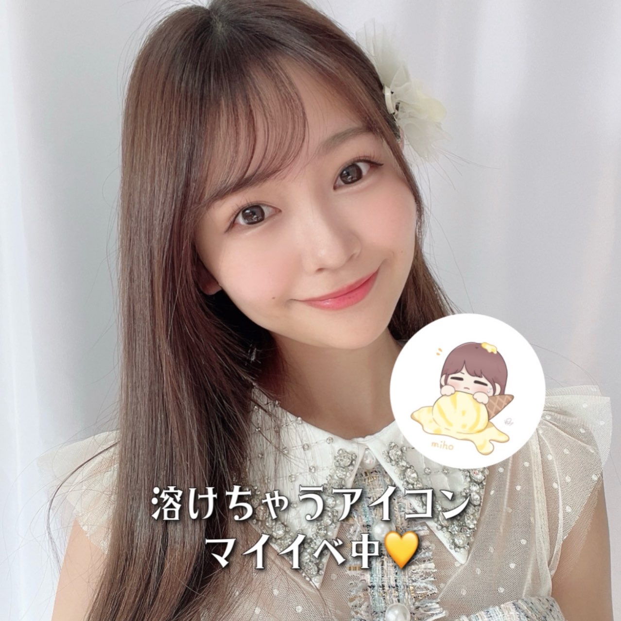 LiveOMG - Live Streams Free. Twitch, Kick, Bigo Live, Periscope, and etc.