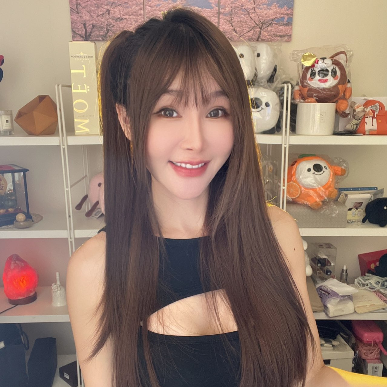 LiveOMG - Live Video Streams. Periscope, YouNow, Vichatter, Smotri.com ...