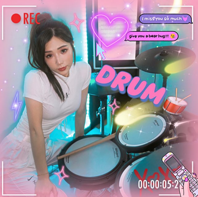 LiveOMG - Live Video Streams. Periscope, YouNow, Vichatter, Smotri.com ...