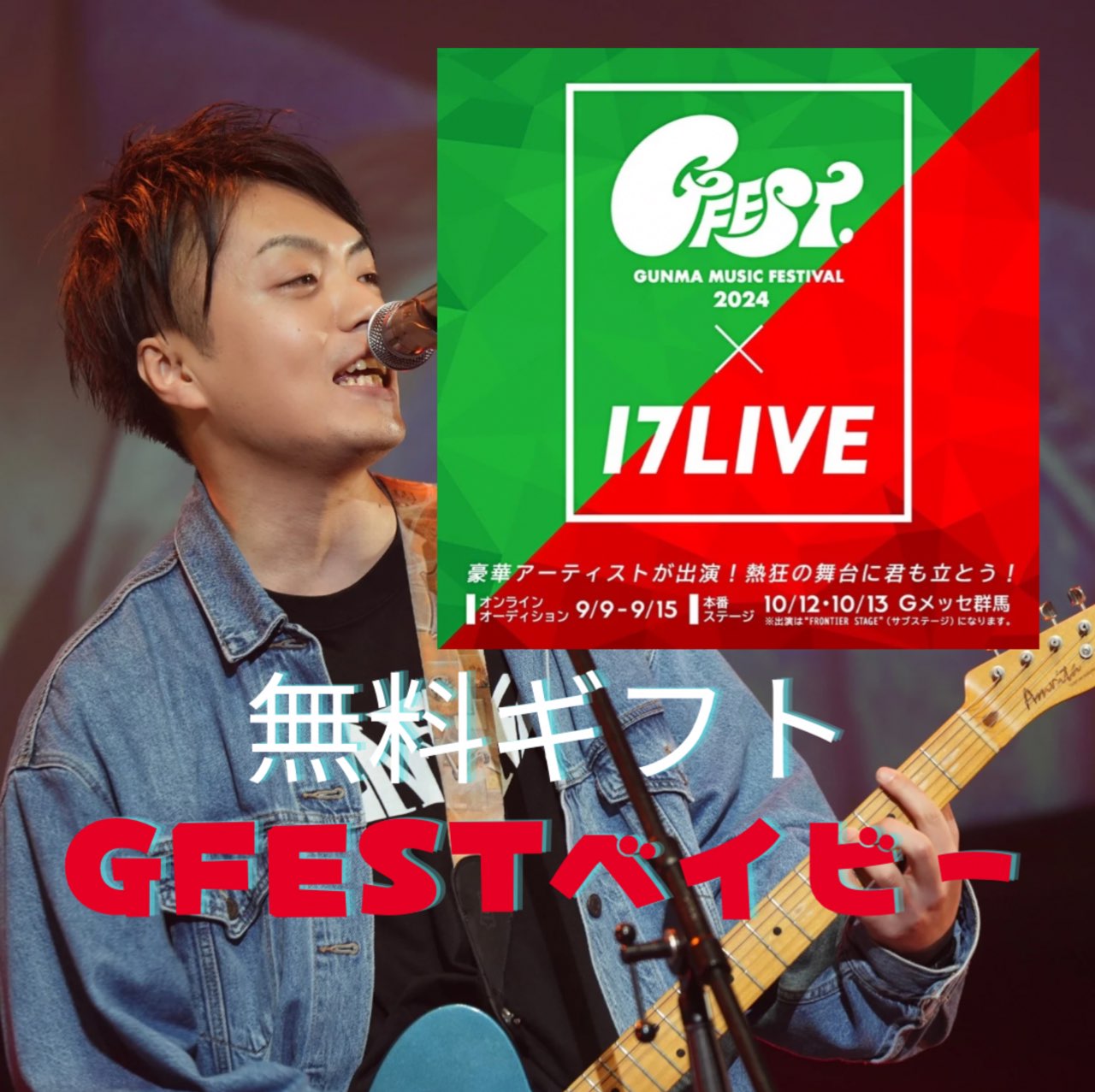LiveOMG - Live Video Streams. Periscope, YouNow, Vichatter, Smotri.com ...