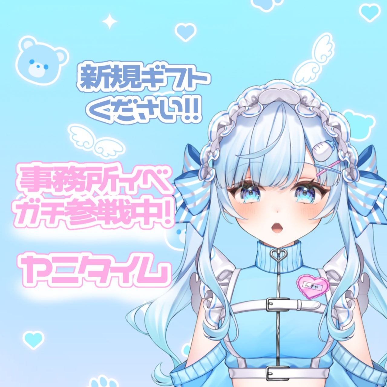 Top Gainers: Twitch, Kick, Bigo Live, and etc. Live Streams on LiveOMG.com