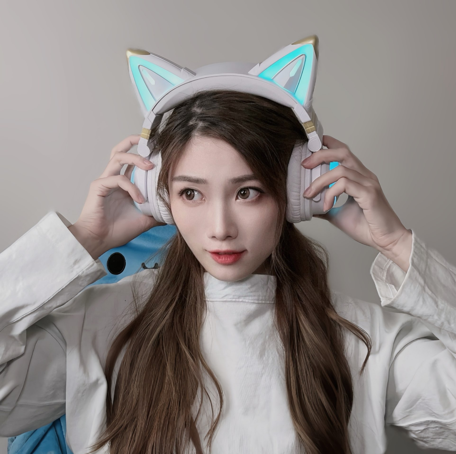 Top Gainers: Twitch, Kick, Bigo Live, and etc. Live Streams on LiveOMG.com