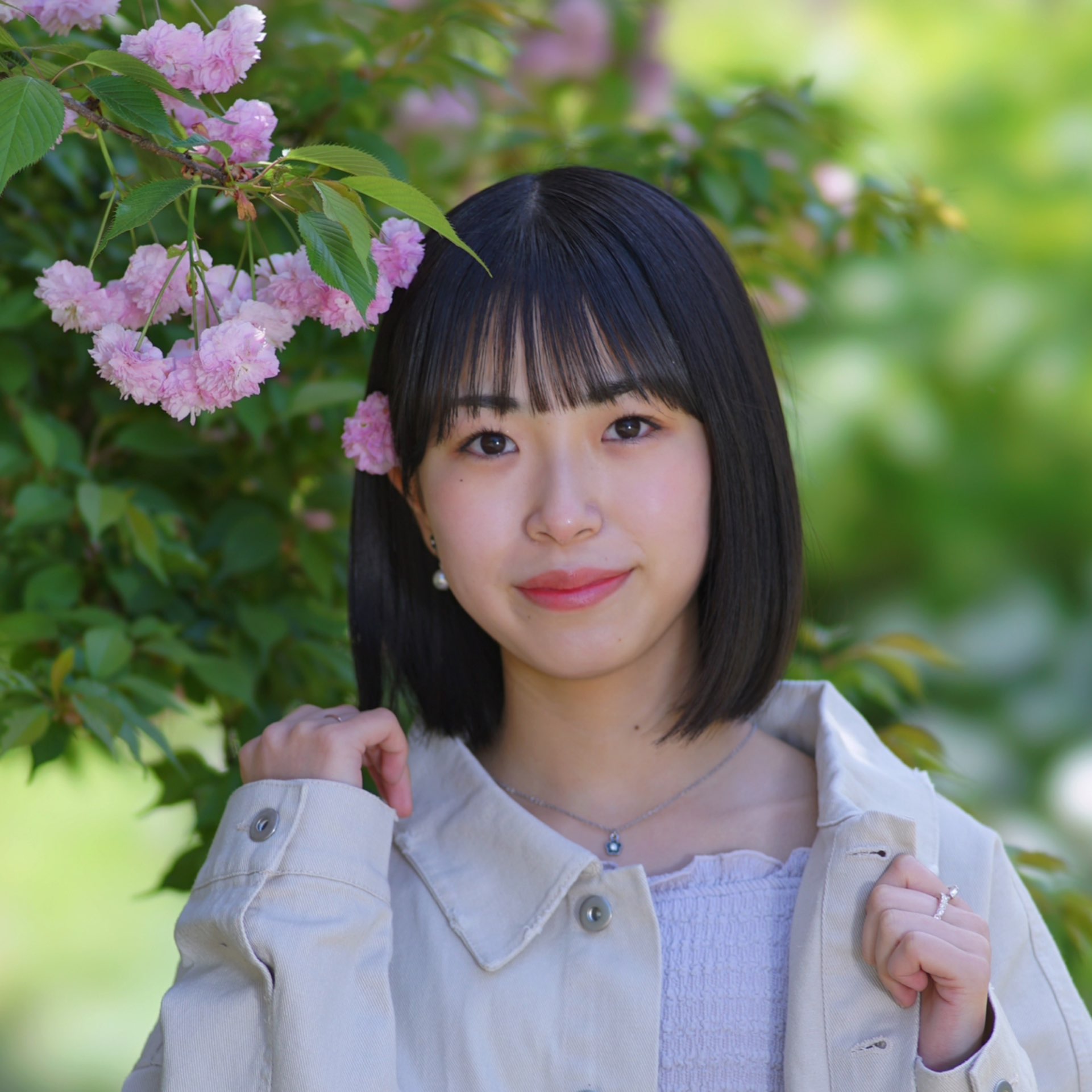 LiveOMG - Live Video Streams. Twitch, Kick, Bigo Live, Periscope, and etc.