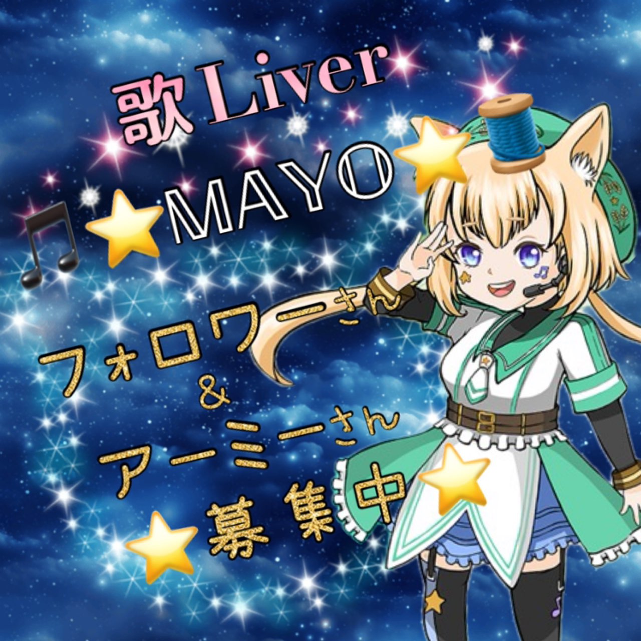 LiveOMG - Live Video Streams. Periscope, YouNow, Vichatter, Smotri.com ...