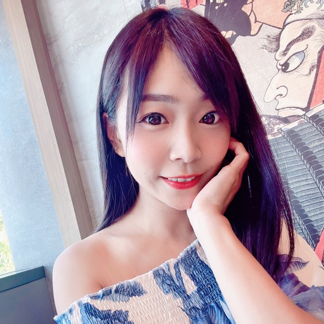 PlayLixt - Live Video Streams. Periscope, YouNow, Vichatter, Smotri.com ...