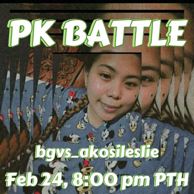 Rising Periscope, YouNow, and etc. live streams on LiveOMG.com