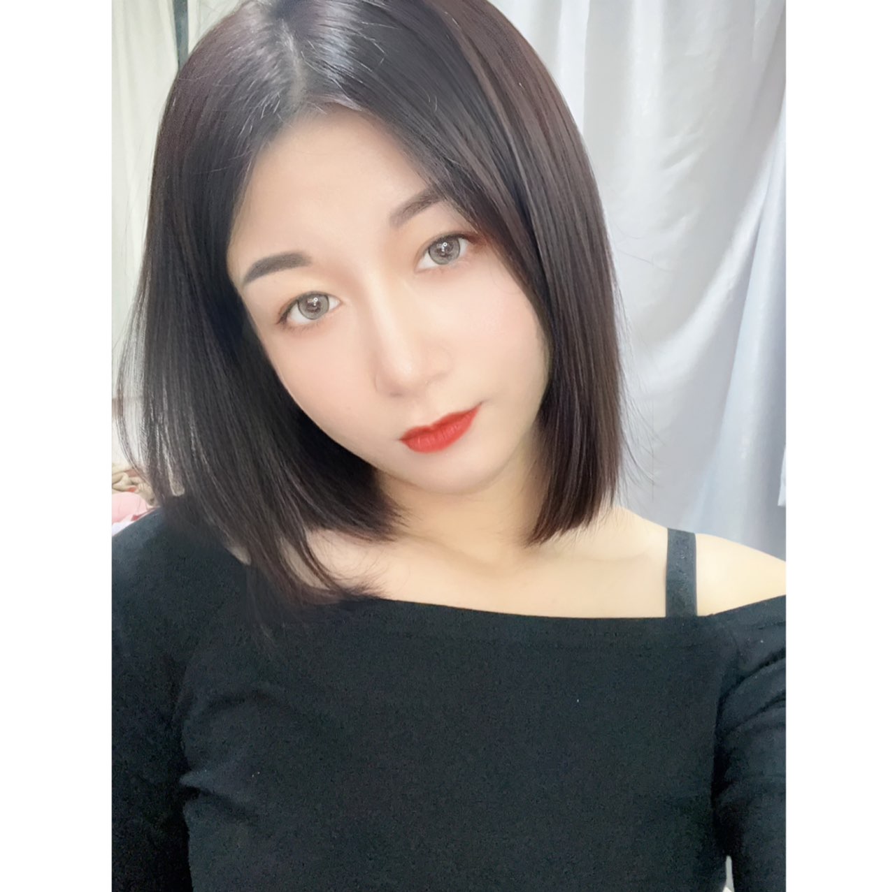 LiveOMG - Live Streams Free. Twitch, Kick, Bigo Live, Periscope, and etc.