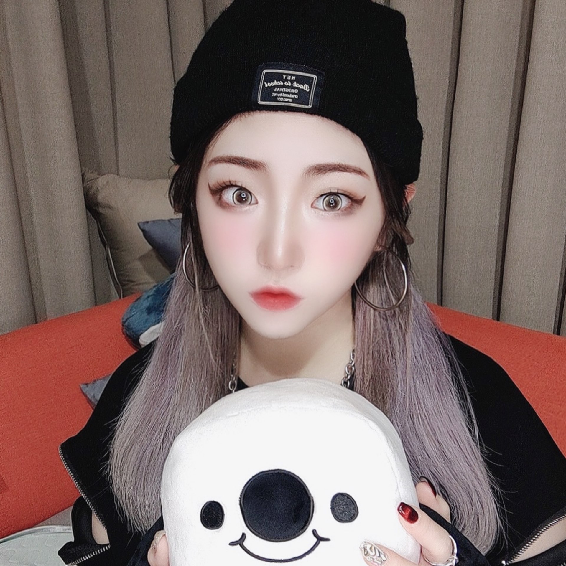 LiveOMG - Live Video Streams. Periscope, YouNow, Vichatter, Smotri.com ...