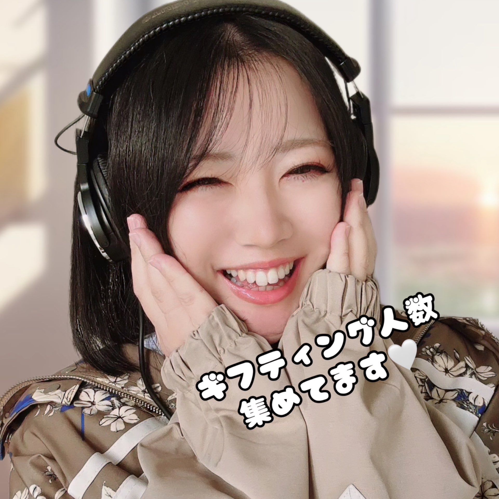 LiveOMG - Live Video Streams. Periscope, YouNow, Vichatter, Smotri.com ...