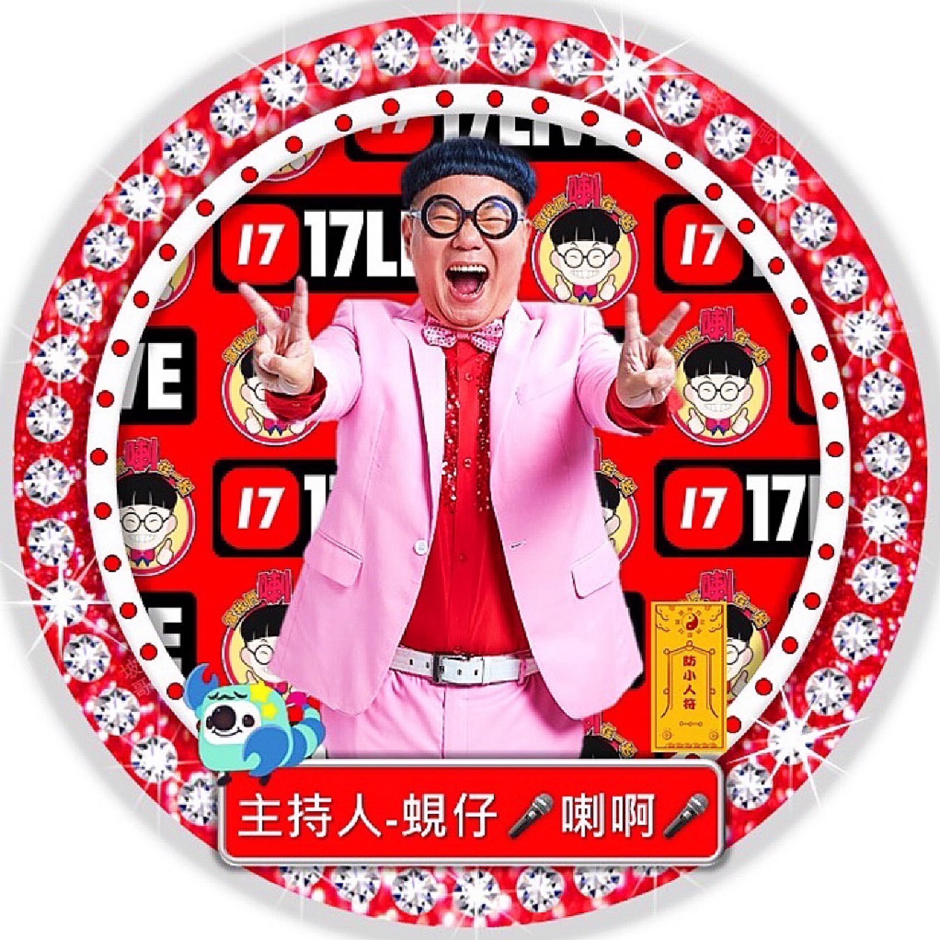 LiveOMG - Live Video Streams. Twitch, Kick, Bigo Live, Periscope, and etc.