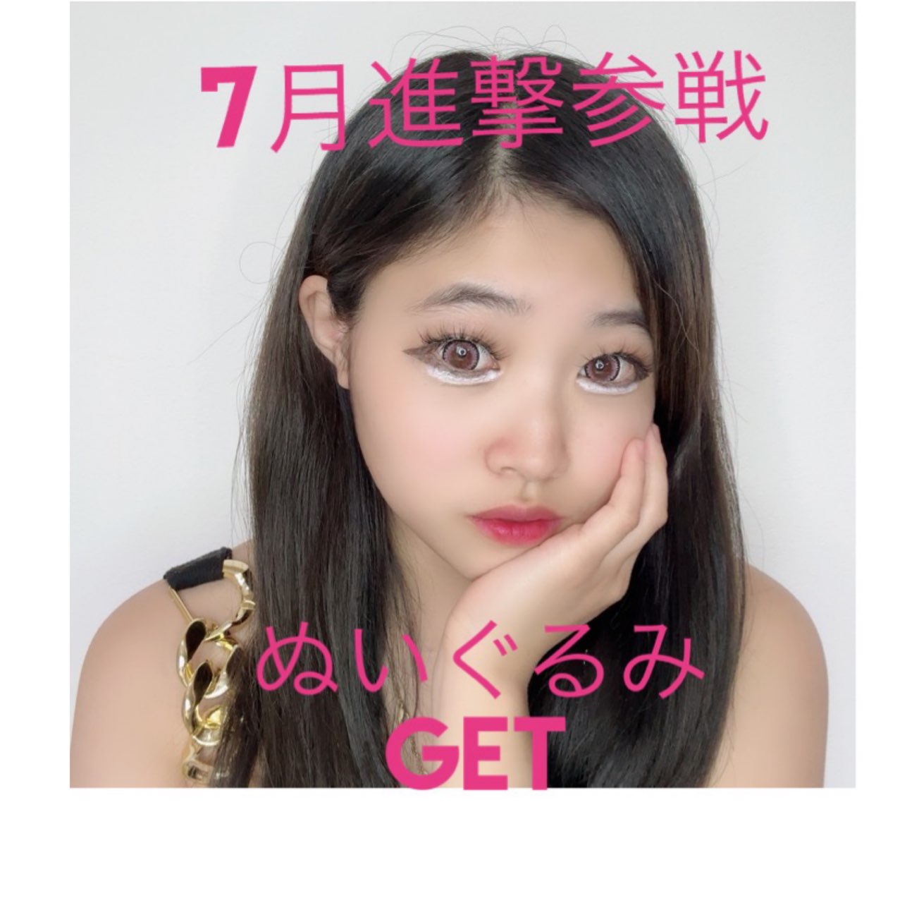 LiveOMG - Live Streams Free. Twitch, Kick, Bigo Live, Periscope, and etc.