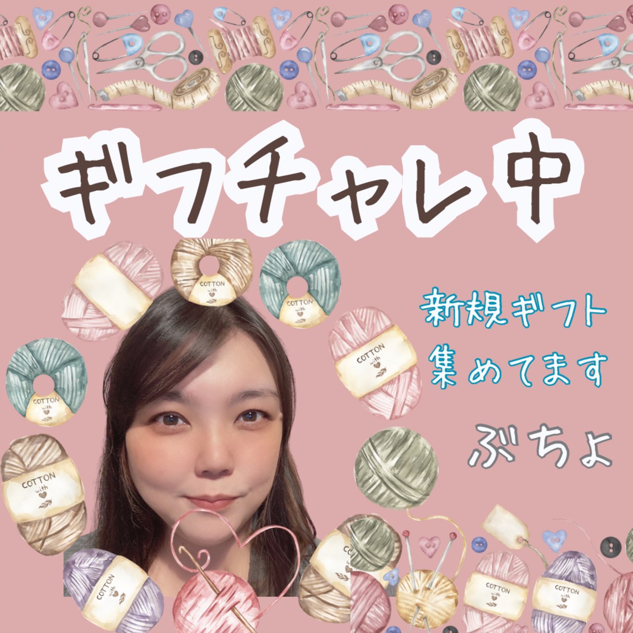 LiveOMG - Live Video Streams. Twitch, Kick, Bigo Live, Periscope, and etc.