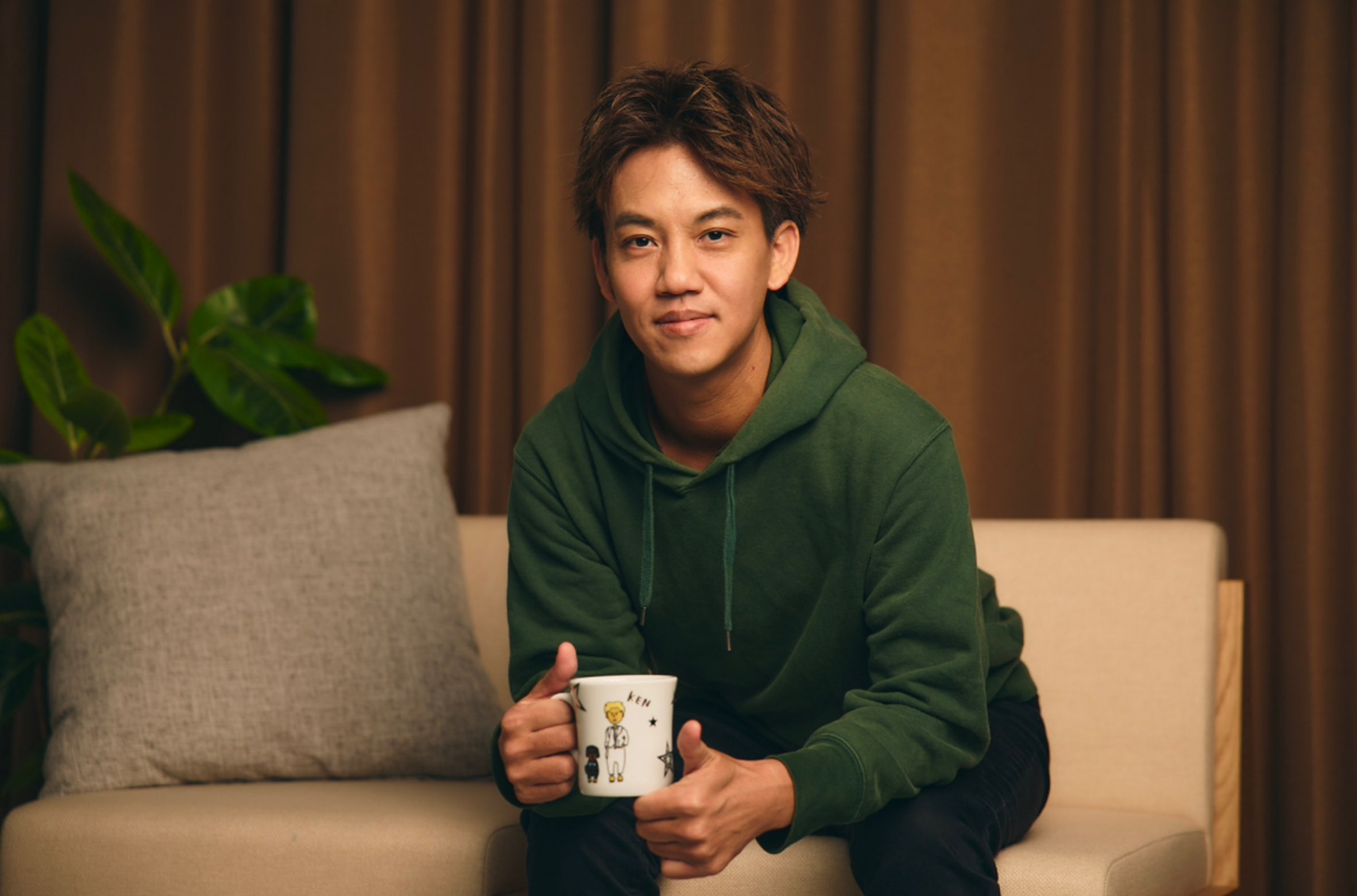 LiveOMG - Live Video Streams. Periscope, YouNow, Vichatter, Smotri.com ...