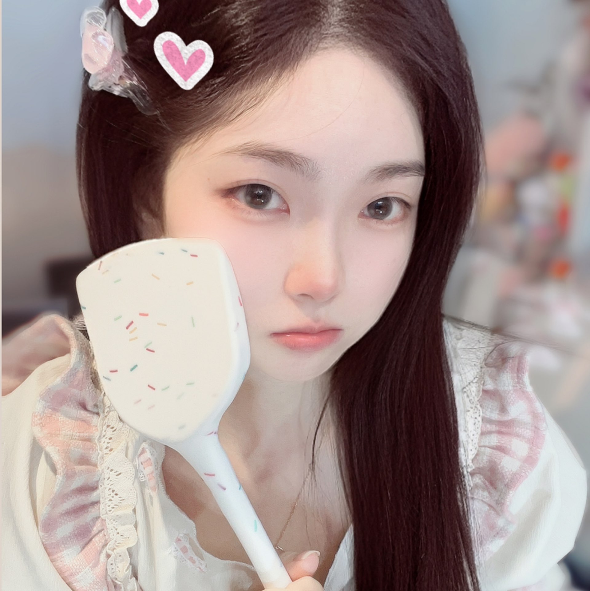 LiveOMG - Live Video Streams. Periscope, YouNow, Vichatter, Smotri.com ...