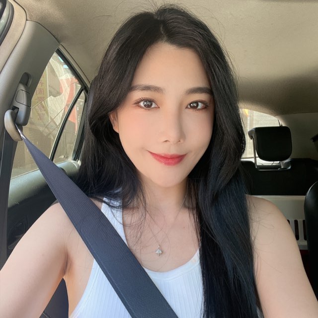 PlayLixt - Live Video Streams. Periscope, YouNow, Vichatter, Smotri.com ...