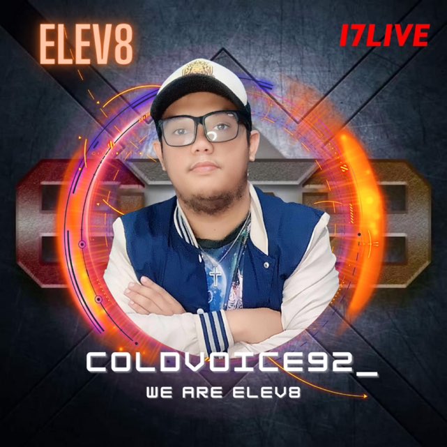 PlayLixt - Live Video Streams. Periscope, YouNow, Vichatter, Smotri.com ...