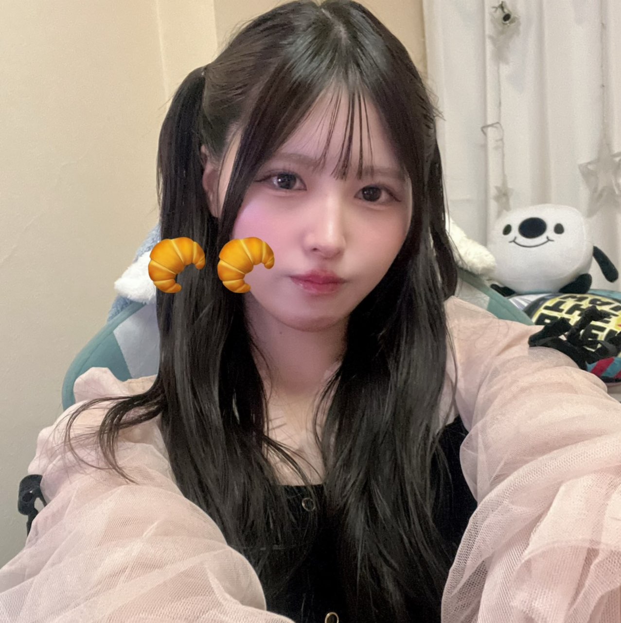 Rising Twitch, Kick, Bigo Live, and etc. live streams on LiveOMG.com