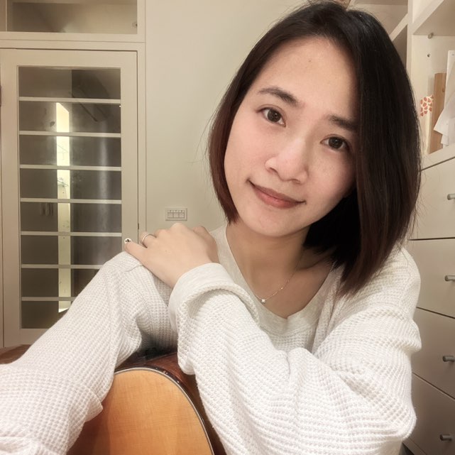 LiveOMG - Live Video Streams. Periscope, YouNow, Vichatter, Smotri.com ...