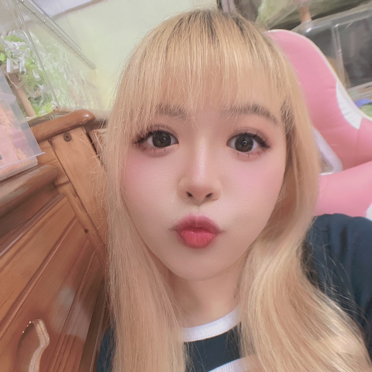 Top Gainers: Twitch, Kick, Bigo Live, and etc. Live Streams on LiveOMG.com