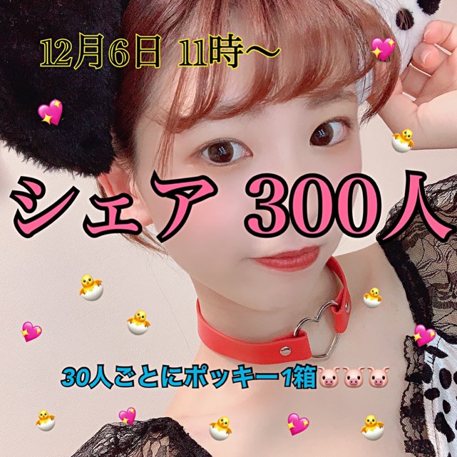 Rising Periscope, YouNow, and etc. live streams on LiveOMG.com