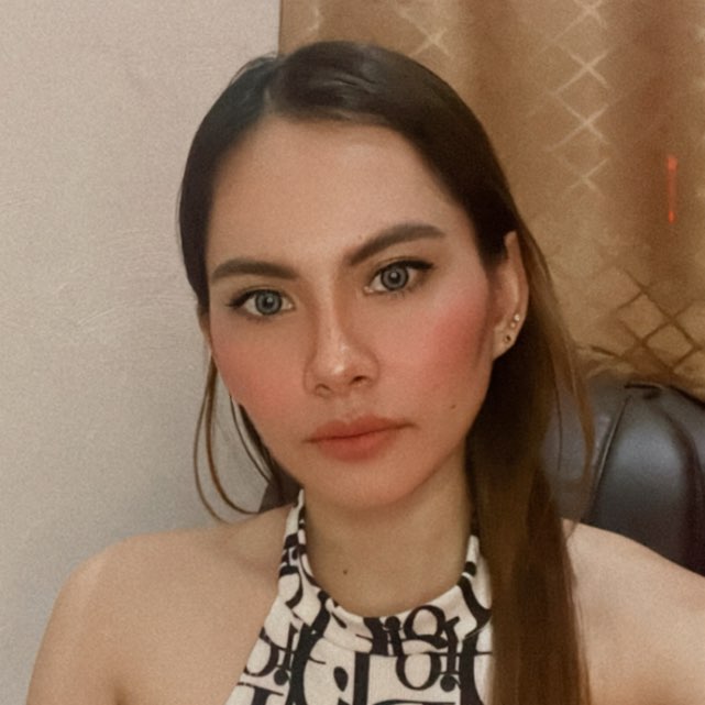 Top Periscope Live Streams Sort By Viewers Web Version