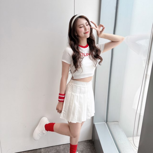 PlayLixt - Live Video Streams. Periscope, YouNow, Vichatter, Smotri.com ...