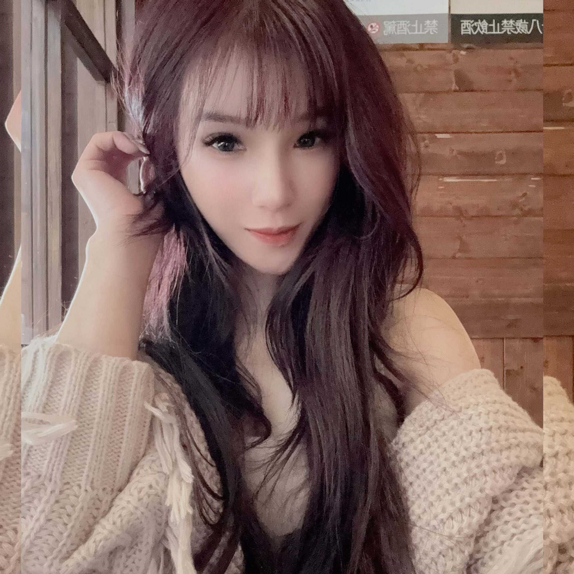 Rising Periscope, YouNow, and etc. live streams on LiveOMG.com