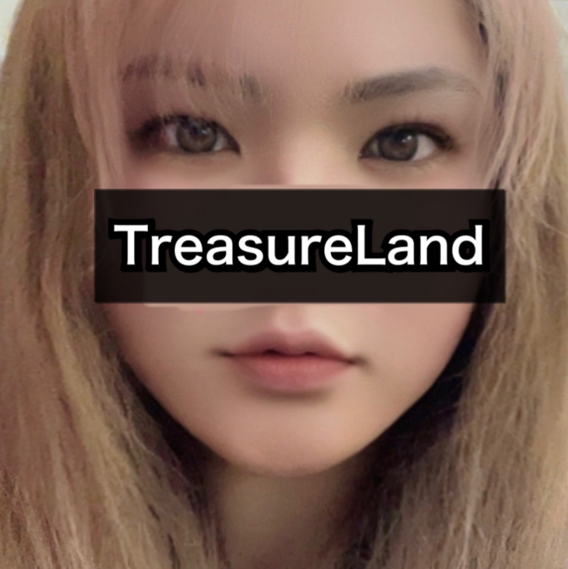 LiveOMG - Live Video Streams. Periscope, YouNow, Vichatter, Smotri.com ...