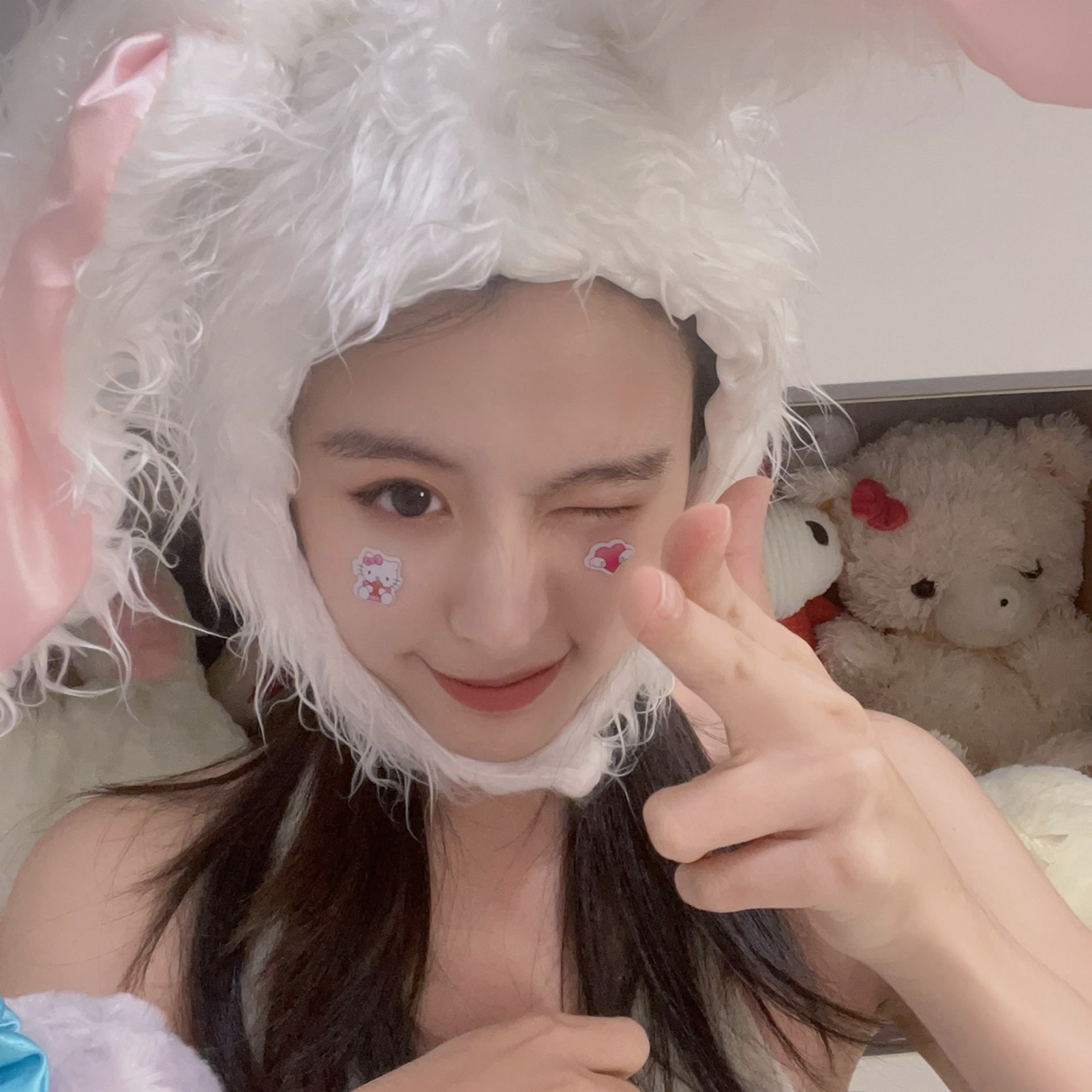 LiveOMG - Live Video Streams. Periscope, YouNow, Vichatter, Smotri.com ...