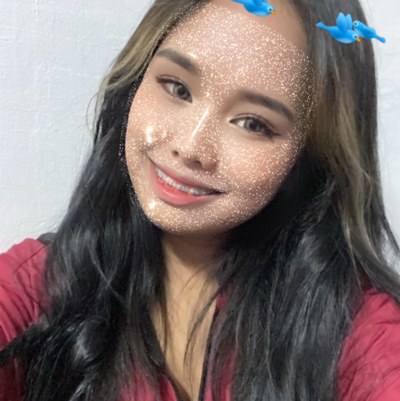 LiveOMG - Live Video Streams. Periscope, YouNow, Vichatter, Smotri.com ...