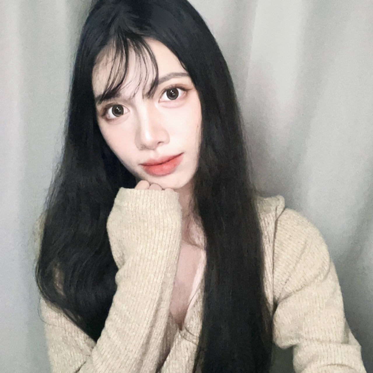 LiveOMG - Live Video Streams. Twitch, Kick, Bigo Live, Periscope, and etc.