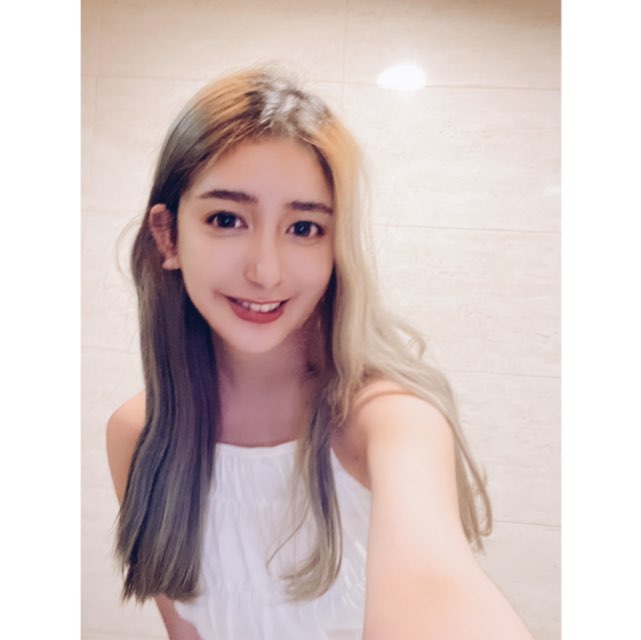 Top Gainers: Periscope, YouNow, and etc. Live Streams on LiveOMG.co.uk