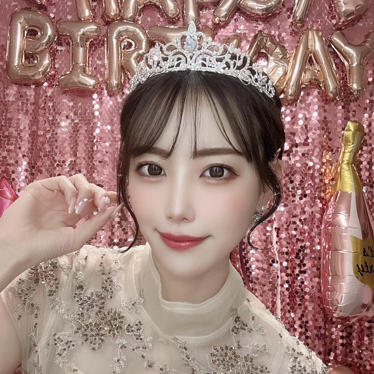 17 Live ライバー月間ランキング(2024年07月) ライバーユナイト ライブ配信アプリのまとめ情報コミュニティ