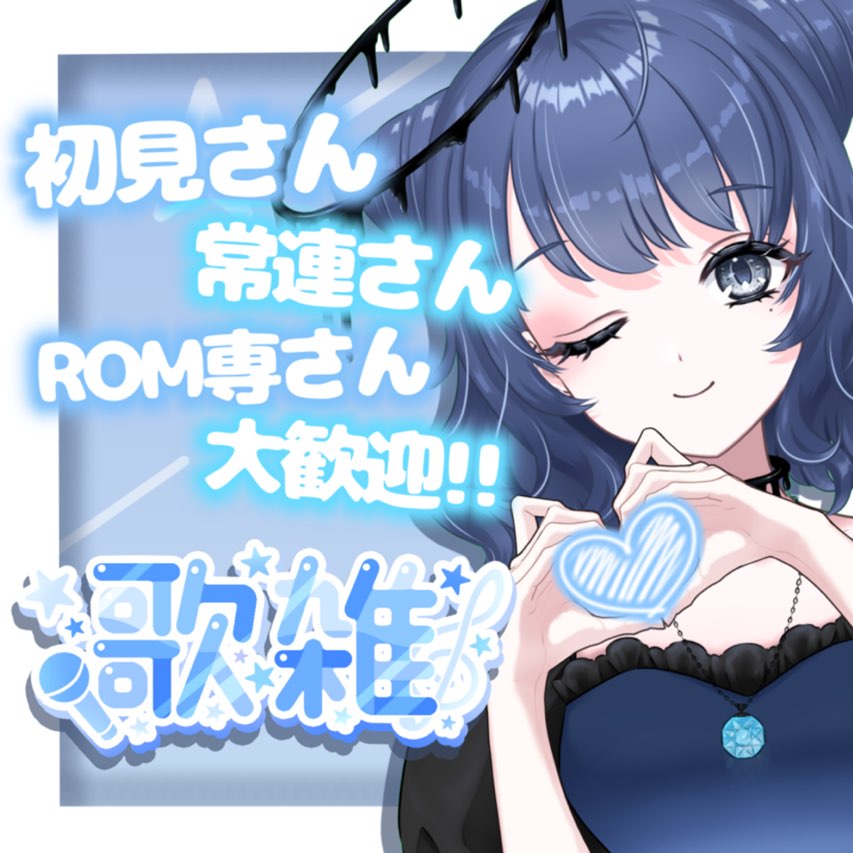 LiveOMG - Live Video Streams. Twitch, Kick, Bigo Live, Periscope, and etc.