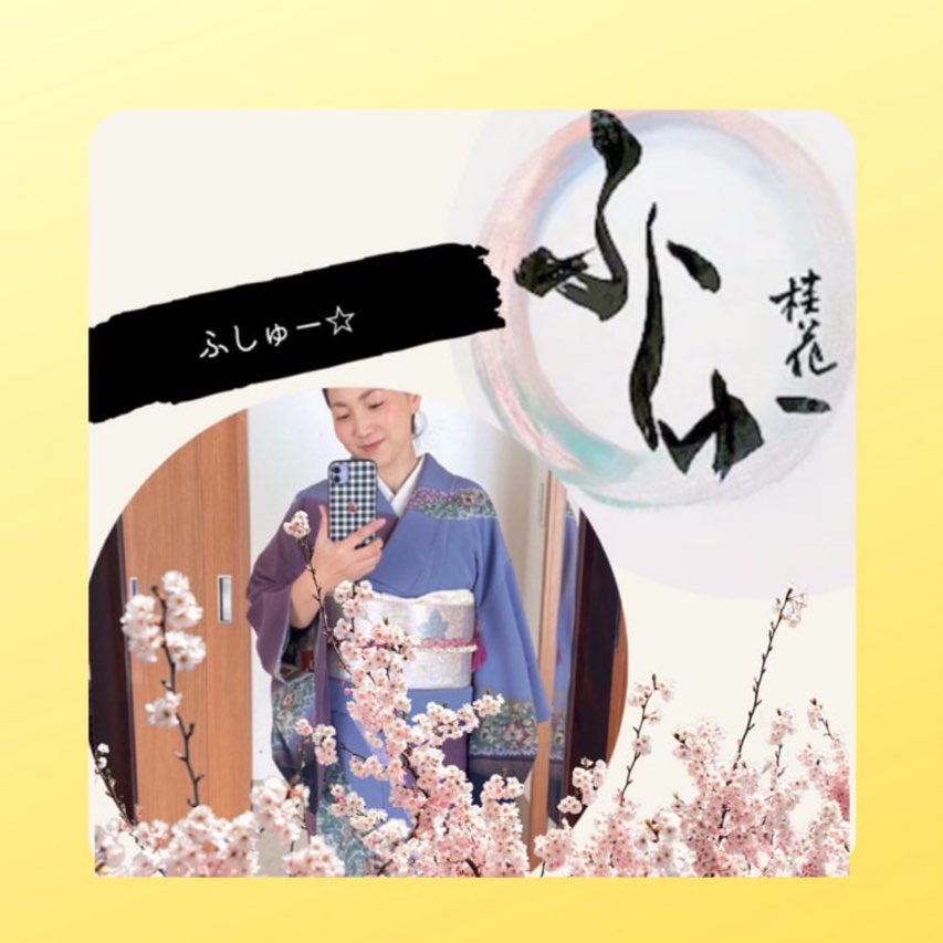 Rising Periscope, YouNow, and etc. live streams on LiveOMG.com