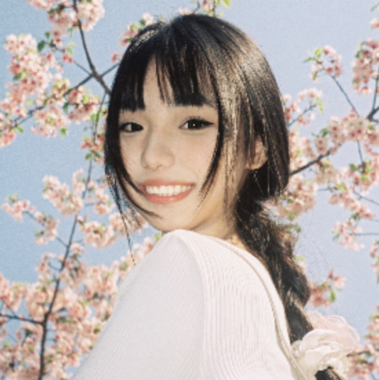 Top Gainers: Twitch, Kick, Bigo Live, and etc. Live Streams on LiveOMG.com