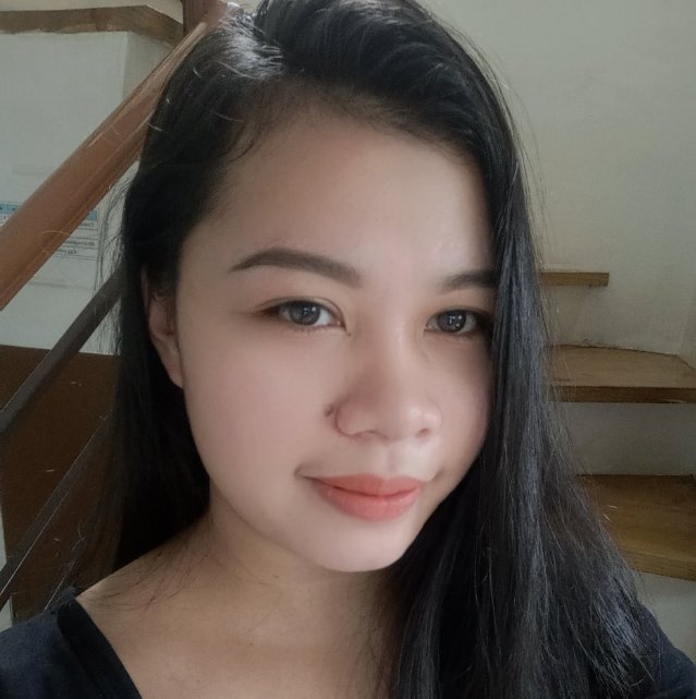 Rising Periscope, YouNow, and etc. live streams on LiveOMG.com