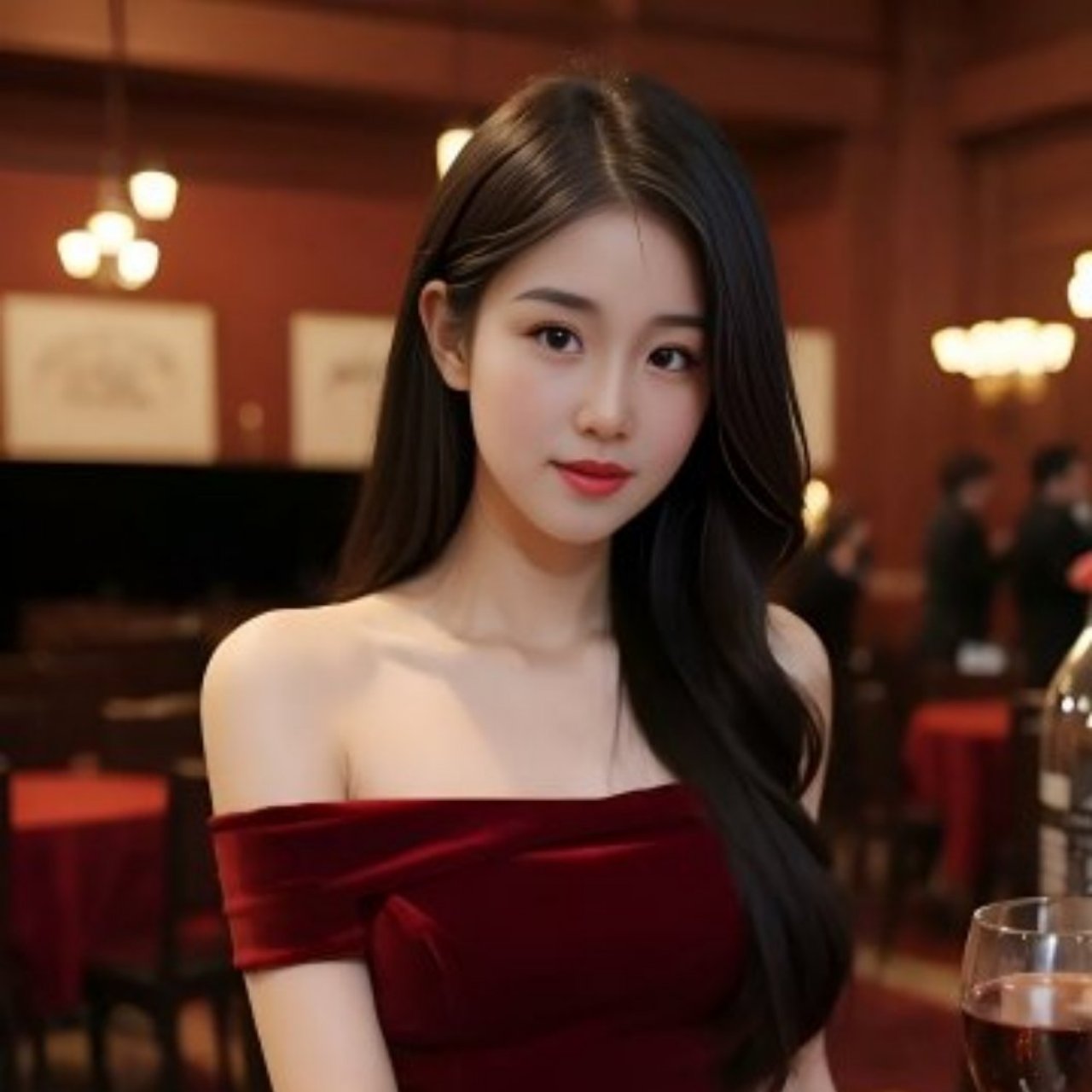 Rising Twitch, Kick, Bigo Live, and etc. live streams on LiveOMG.com