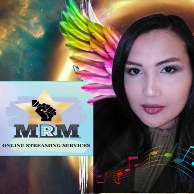 Rising Periscope, YouNow, and etc. live streams on LiveOMG.co.uk