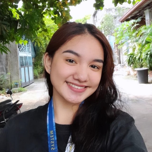 Rising Periscope, YouNow, and etc. live streams on LiveOMG.com